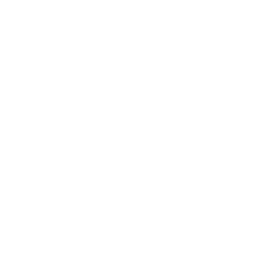 OESCO | Oklahoma Electrical Supply Co. - Electrical Contractors Since 1909