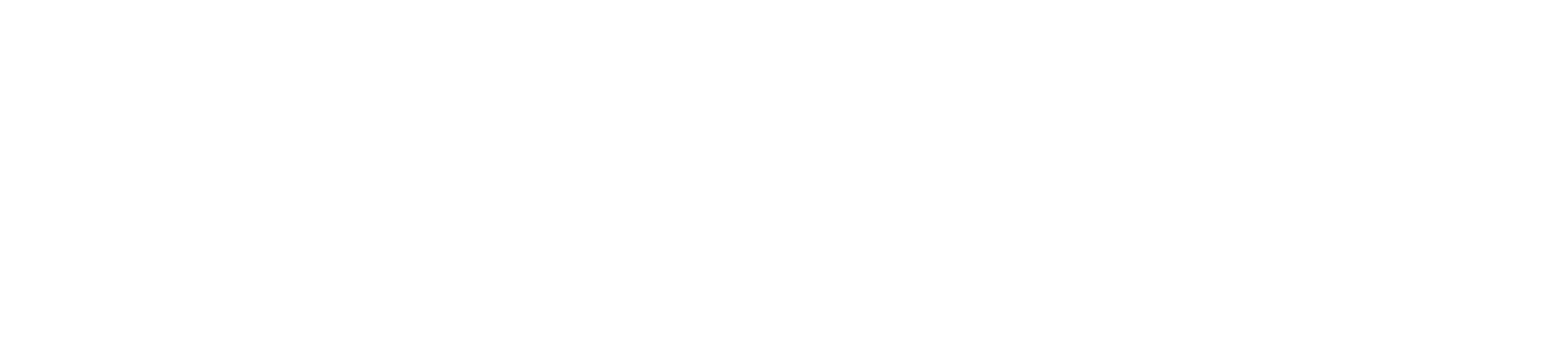 OESCO | Oklahoma Electrical Supply Co. - Electrical Contractors Since 1909